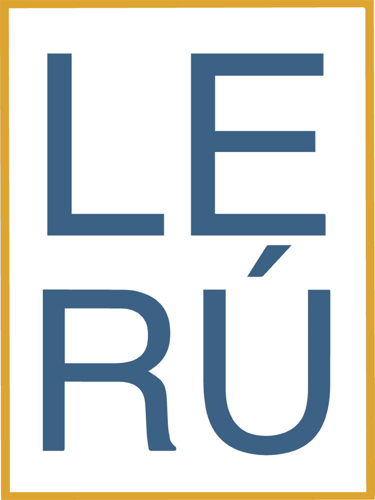 Lerú