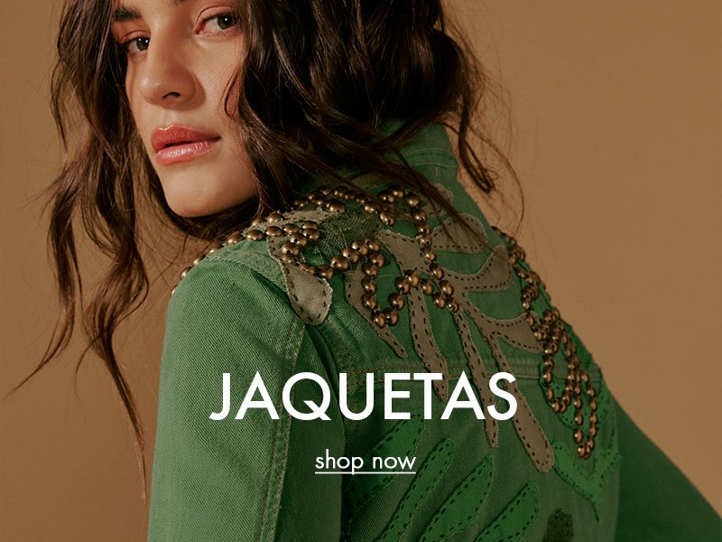 Isabela Capeto | Moda brasileira feita à mão
