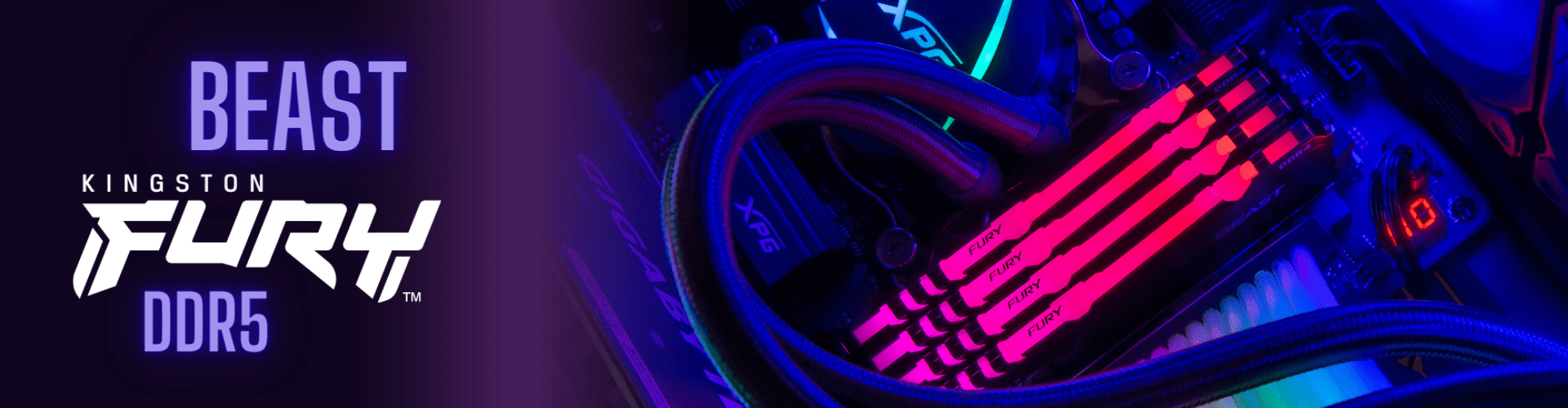 CHIPWARE INFORMÁTICA | MONTE SEU COMPUTADOR