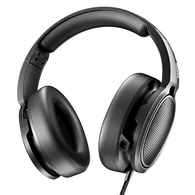 HEADSET GAMER IZUMA PCYES 9HI-50 PRETO / USB+3.5MM MÚLTIPLAS ...