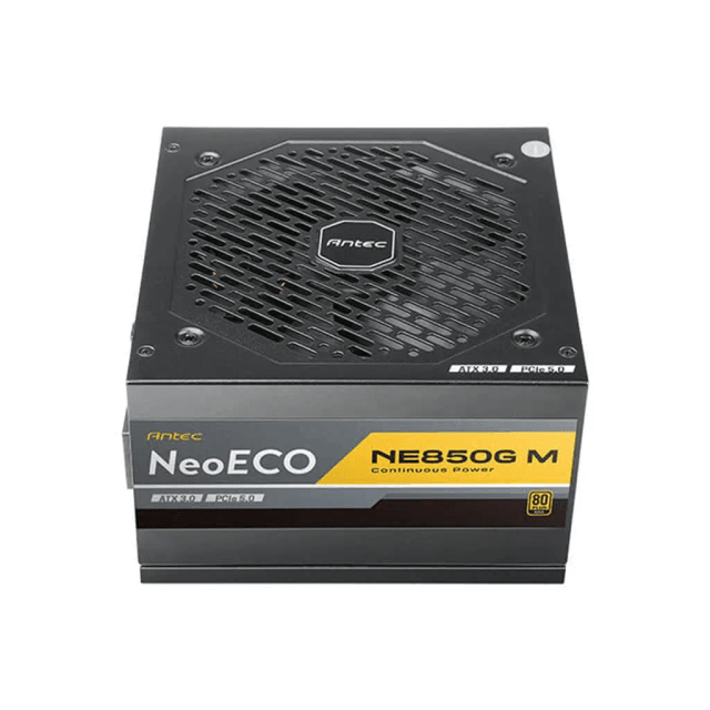 PC GAMER CHIPWARE - RYZEN 9 9950X / 32GB 6400MHZ DDR5 / SSD NVME 1TB ...