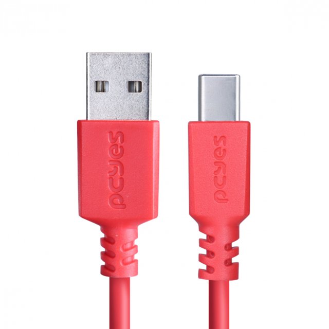 MOUSE SEM FIO PCYES REC100 SILENT RECARREGAVEL+BLUETOOTH 1.800DPI ...