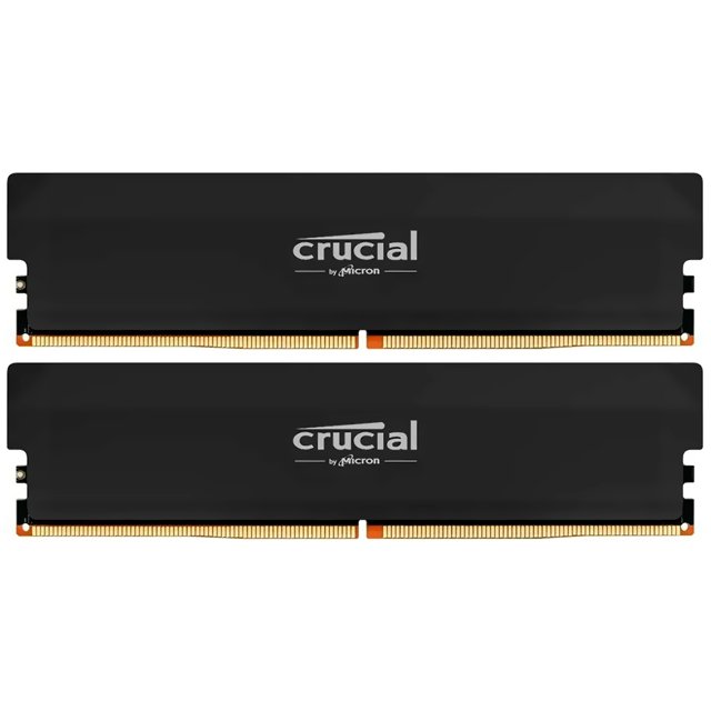 PC GAMER CHIPWARE - RYZEN 9 9950X / 32GB 6400MHZ DDR5 / SSD NVME 1TB ...