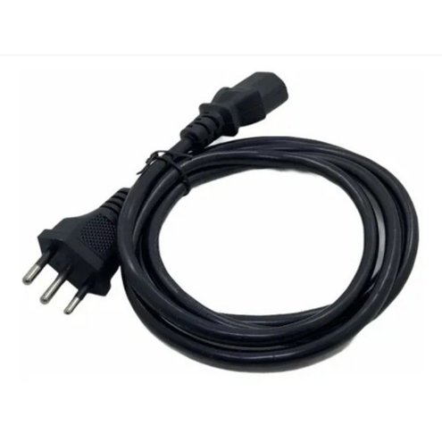 CHIPWARE INFORMÁTICA