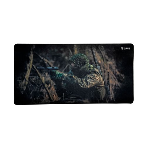Mouse Pad | CHIPWARE INFORMÁTICA