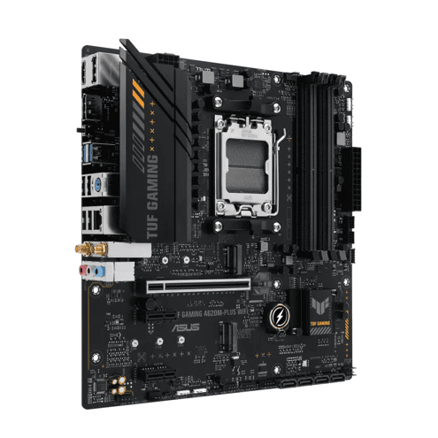 Placa mãe | CHIPWARE INFORMÁTICA