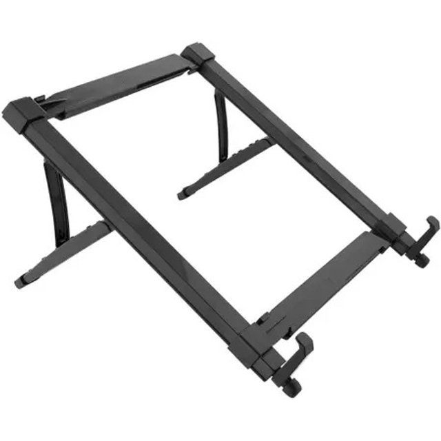 BASE ERGONÔMICA PARA NOTEBOOK AC377 MULTILASER | CHIPWARE INFORMÁTICA