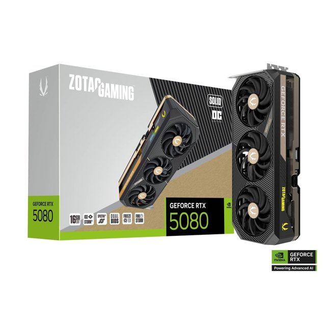 PC GAMER CHIPWARE - RYZEN 9 9950X / 32GB 6400MHZ DDR5 / SSD NVME 1TB ...