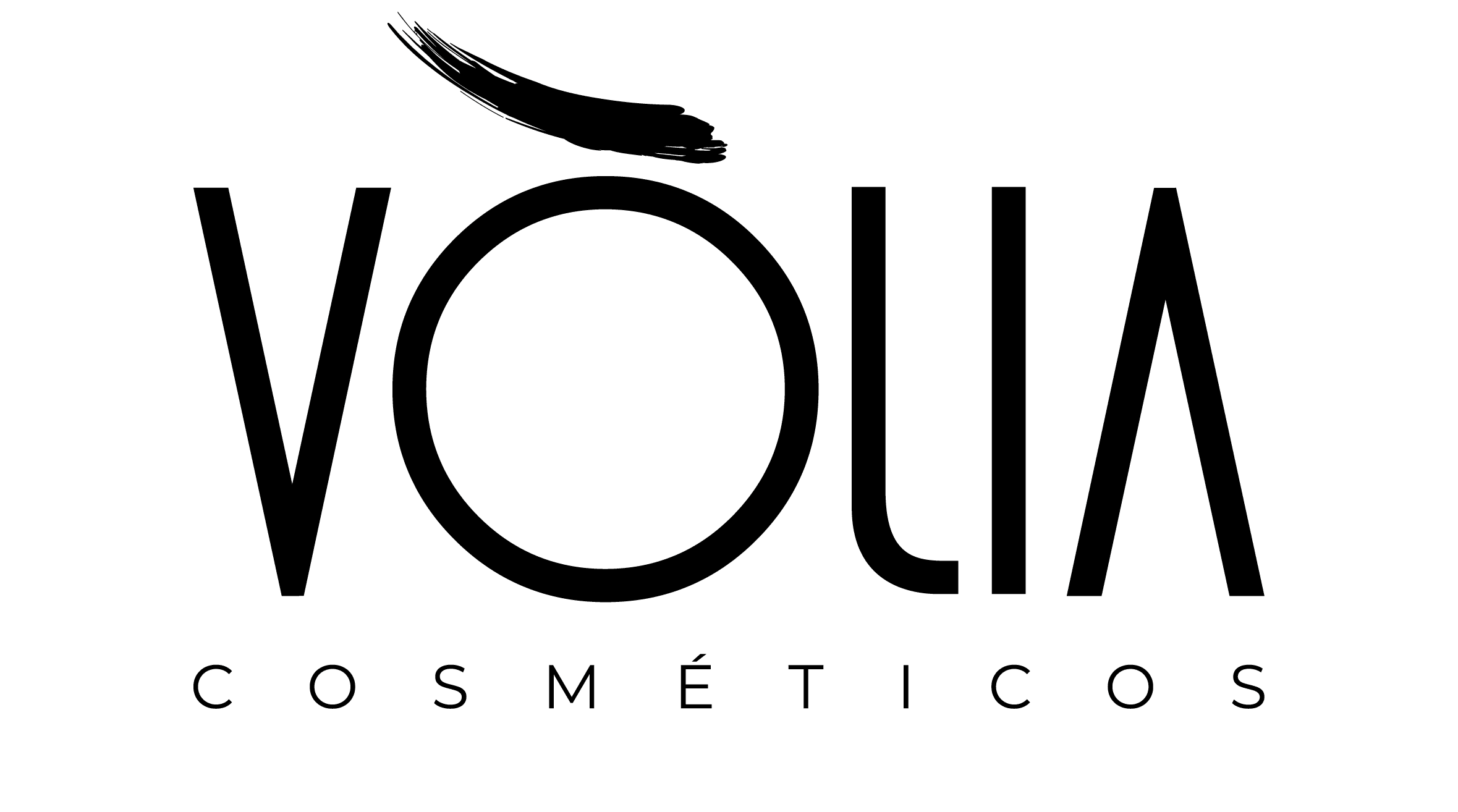 Nossas lojas | Thaysi Cosmeticos E Perfumarias