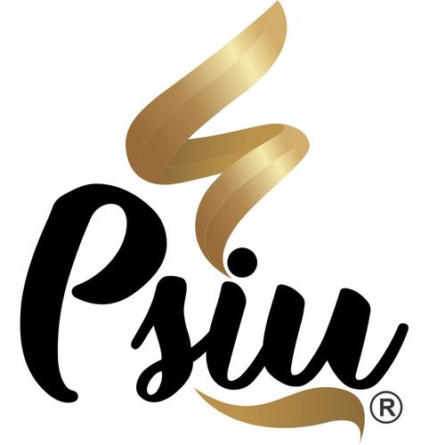 Nossas lojas | Thaysi Cosmeticos E Perfumarias