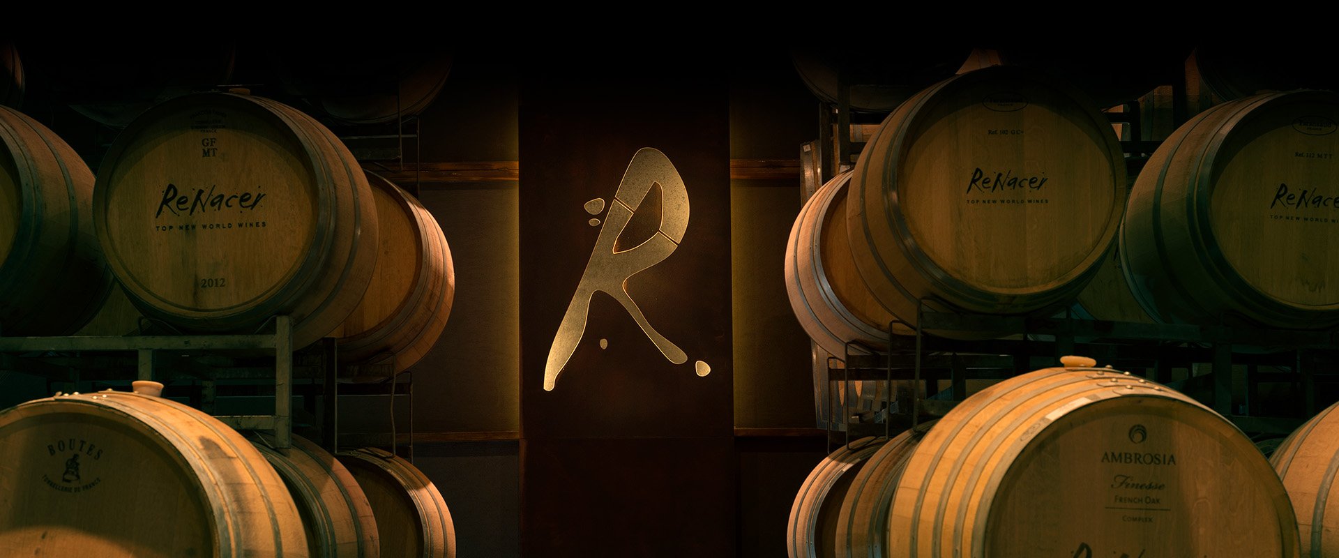 Vinho Renacer Milamore 2024 | Miolo