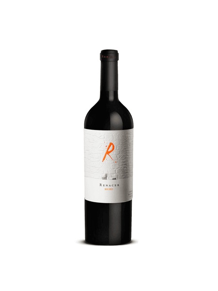 Vinhos Renacer | Miolo