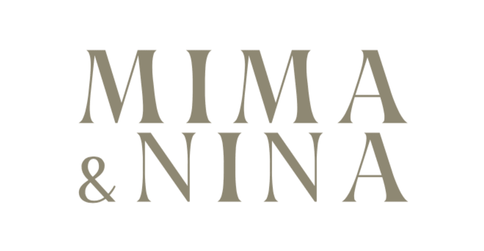 Rastreio | Mima e Nina