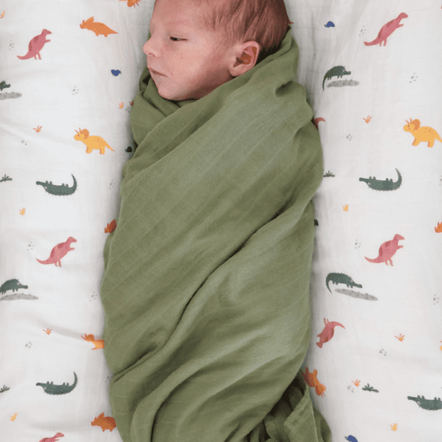 KIT FAZENDINHA | Mima e Nina