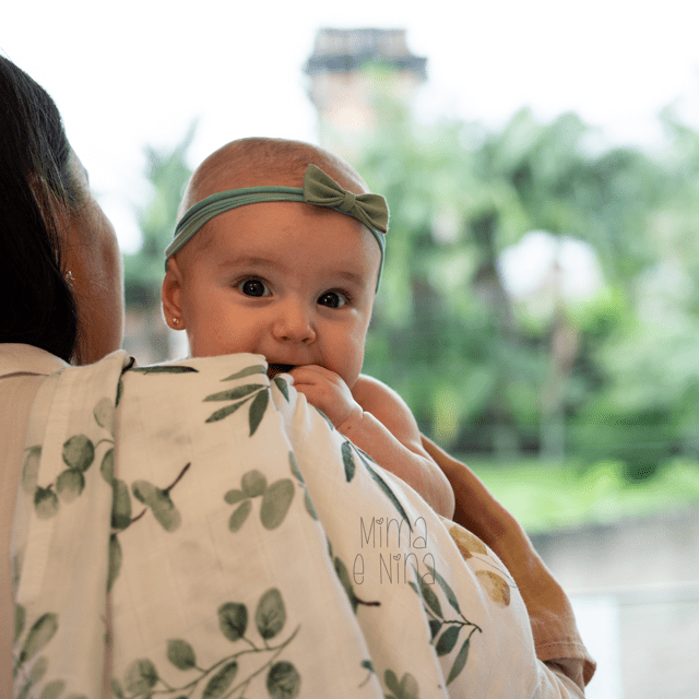 KIT FOLHAS | Mima e Nina