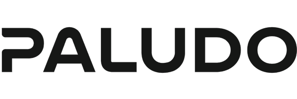 PALUDO | Lojas Paludo