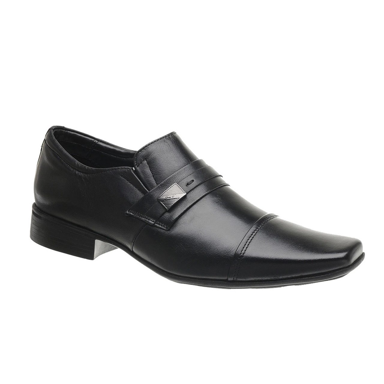 SAPATO JOTA PE | Lojas Paludo