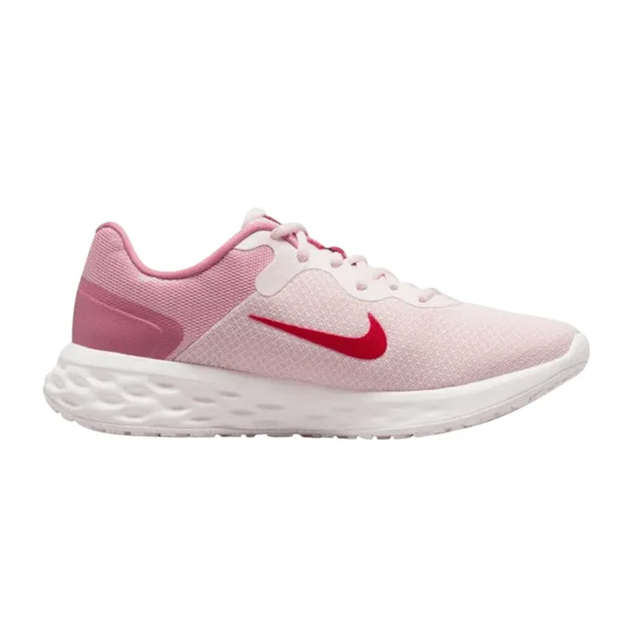 TENIS NIKE DOWSHIFTER 12 FEMININO DD9294-800 | Lojas Paludo