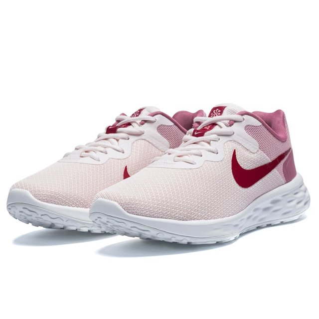TENIS NIKE DOWSHIFTER 12 FEMININO DD9294-800 | Lojas Paludo