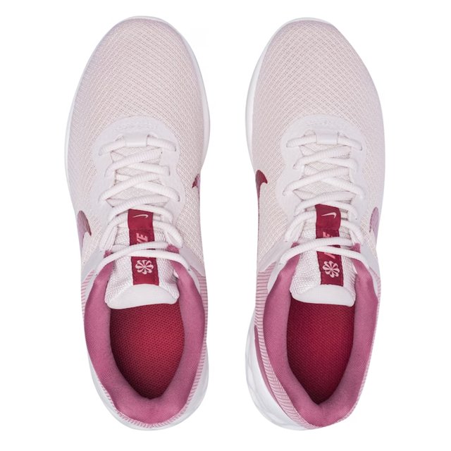 TENIS NIKE DOWSHIFTER 12 FEMININO DD9294-800 | Lojas Paludo