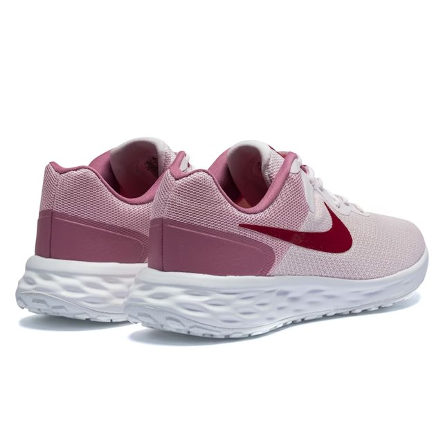 TENIS NIKE DOWSHIFTER 12 FEMININO DD9294-800 | Lojas Paludo