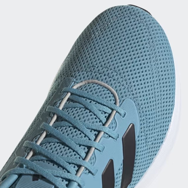 TENIS ADIDAS RESPONSE RUNNER MASCULINO | Lojas Paludo
