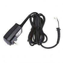 Cabo Elétrico da Máquina Excel - Bivolt | Equipamentos Para Pet Shop ...