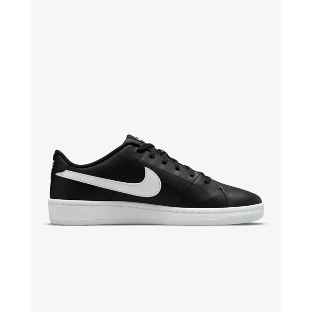 TENIS NIKE COURT ROYALE 2 DH3160-001 | Passo Certo | Sua Loja de ...