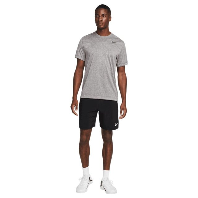 CAMISETA NIKE DRI-FIT LEGEND DX0989-091 | Passo Certo | Sua Loja de ...