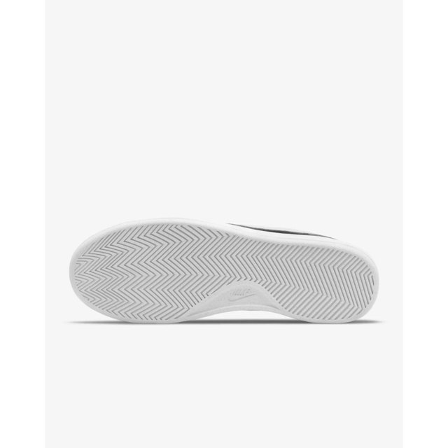 TENIS NIKE COURT ROYALE 2 DH3160-001 | Passo Certo | Sua Loja de ...