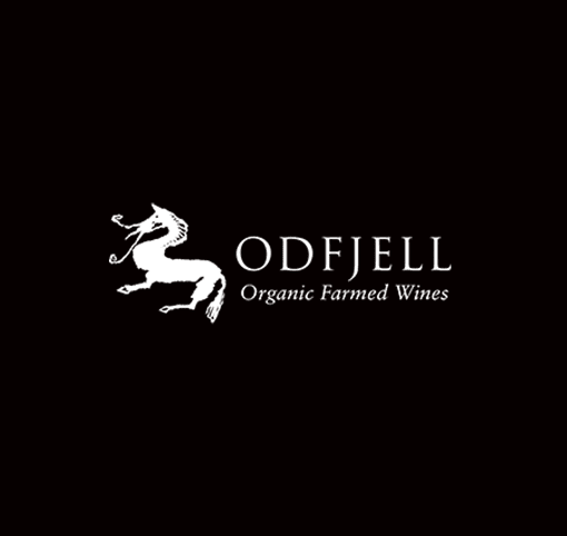 ODFJELL | VinhoVivo