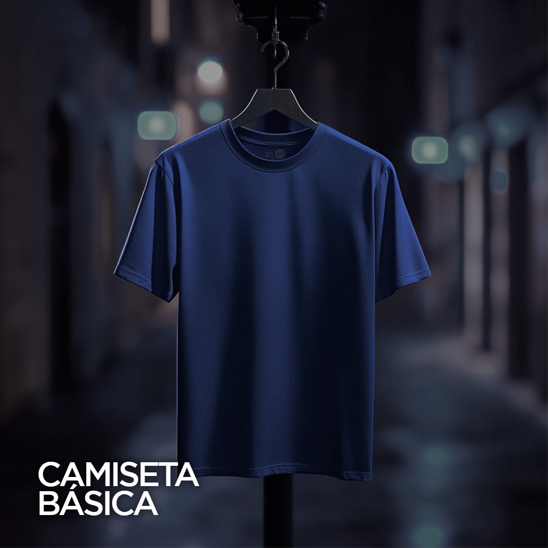 Studio Geek | A Melhor Loja Geek De Produtos Criativos