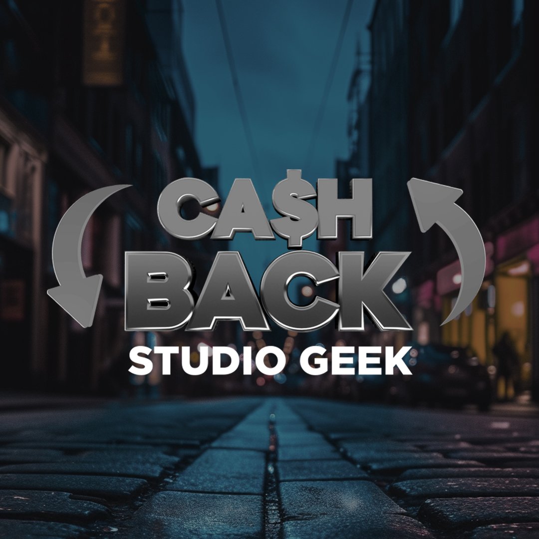 Studio Geek | A Melhor Loja Geek De Produtos Criativos