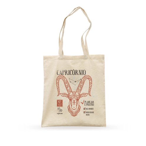 Ecobag Open Book Open Mind | Studio Geek | Studio Geek