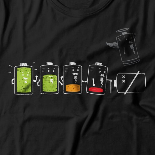 Camiseta Feminina Algorithm | Studio Geek | Studio Geek