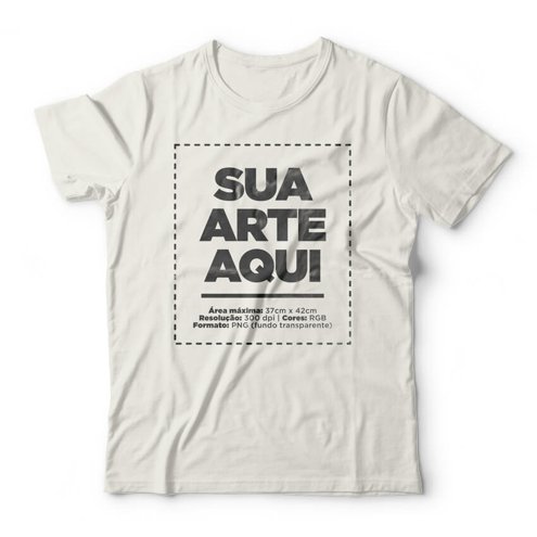 Camisetas Geek e Nerd | Loja de Camiseta Geek | Studio Geek