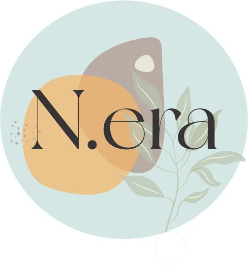 Sobre | Nera Produtos