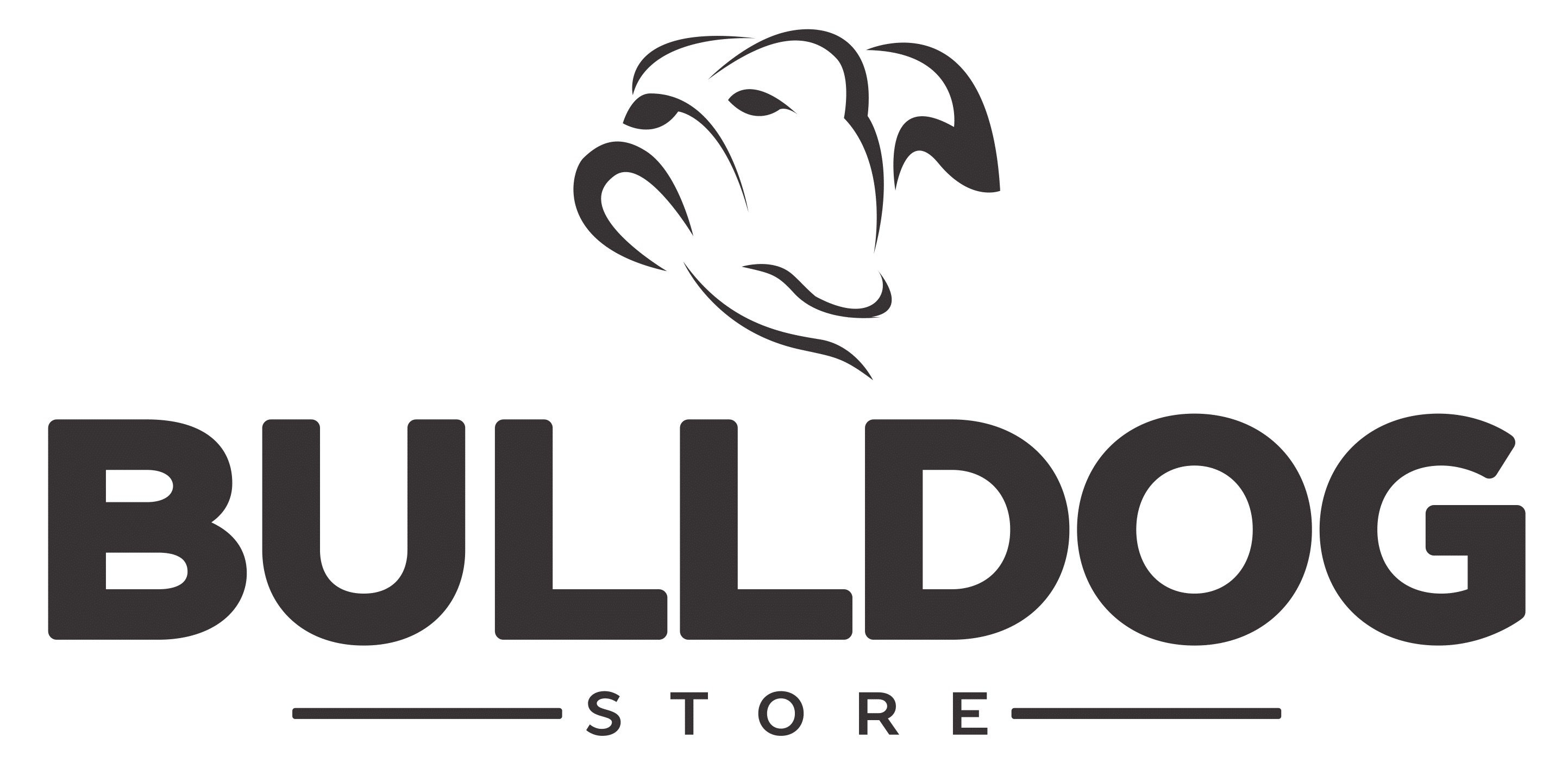 Bulldog Store | As melhores marcas no mesmo lugar!