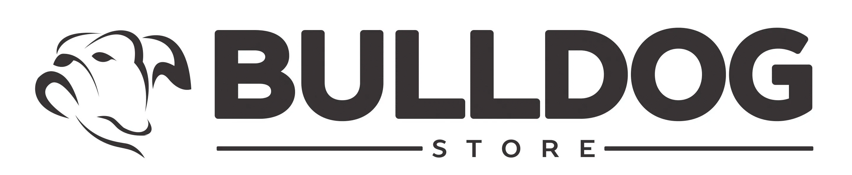 Bulldog Store | As melhores marcas no mesmo lugar!