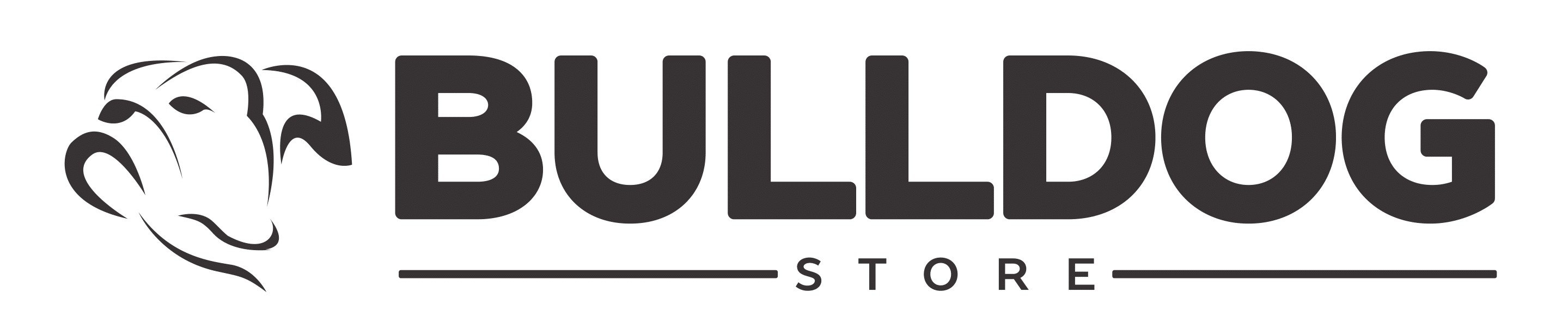 PIET | Bulldog Store