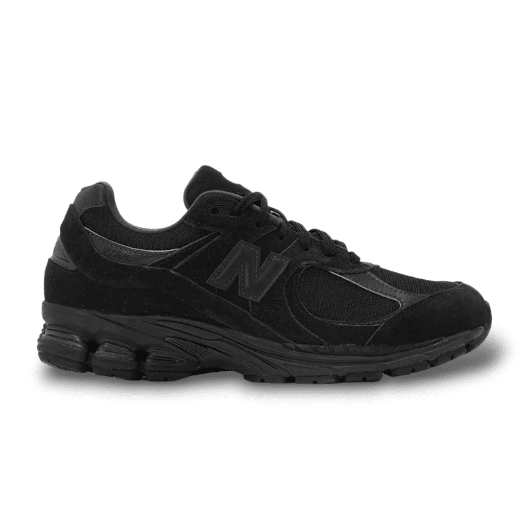TENIS NEW BALANCE 2002R | Bulldog Store