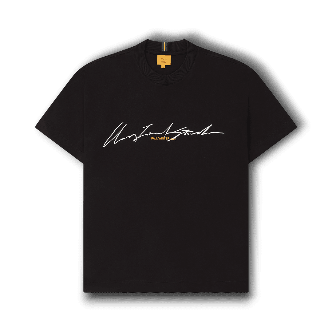 CAMISETA CLASS PREMIUM SIGNATURE | Bulldog Store