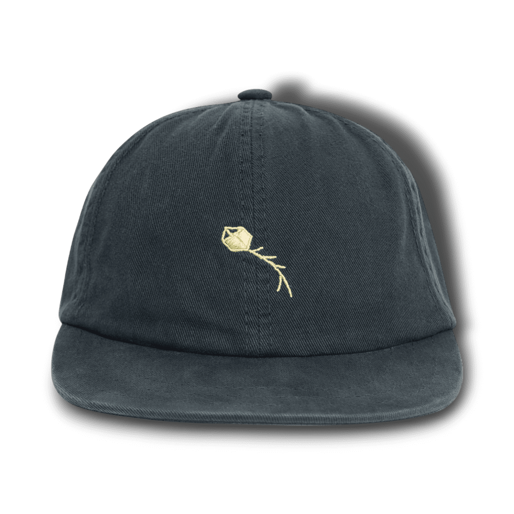 BONE CLASS PIPA POLO HAT | Bulldog Store