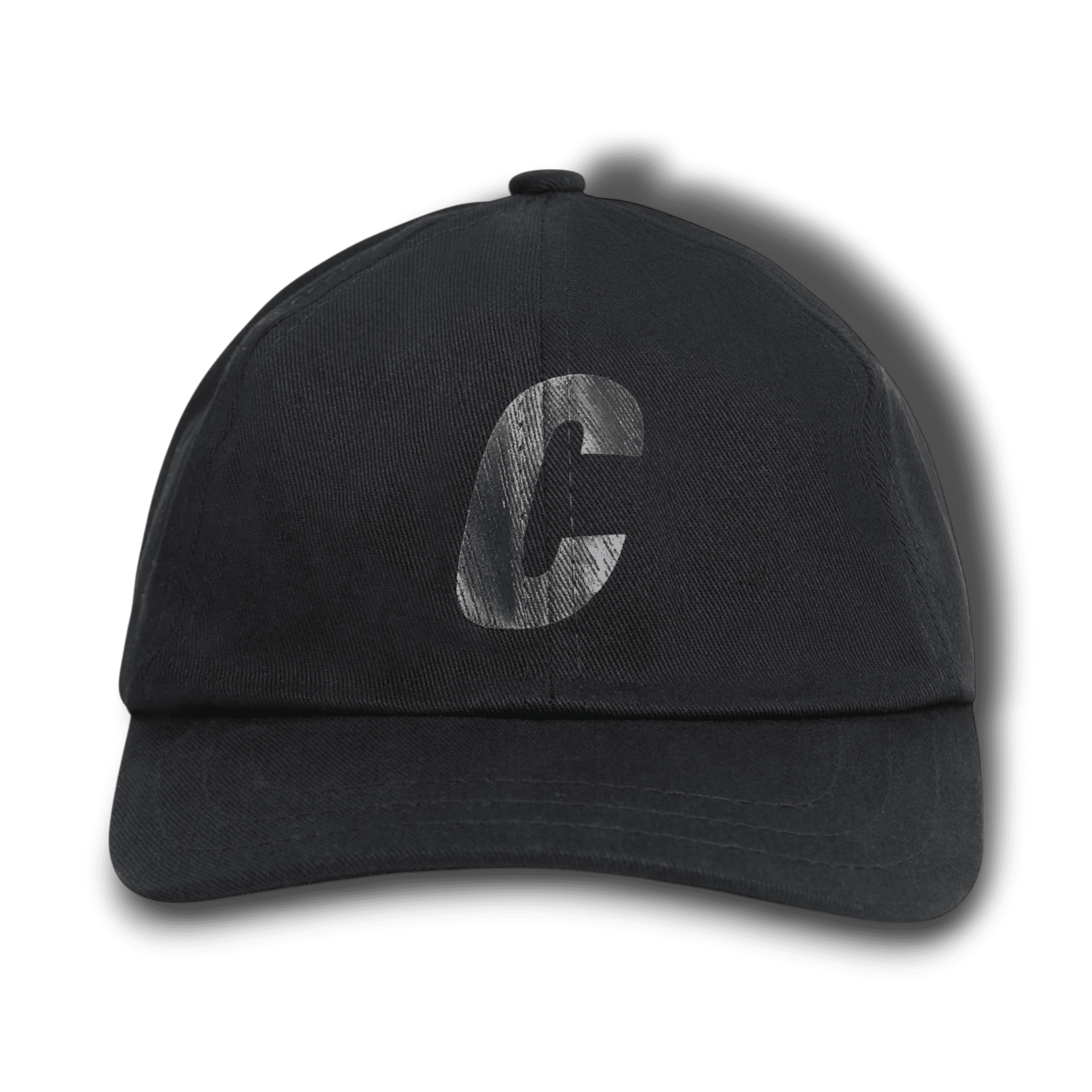 BONE CLASS C LOGO | Bulldog Store