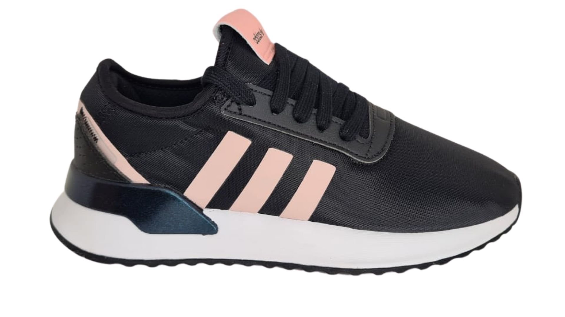 TENIS ADIDAS UPATH X | Bulldog Store