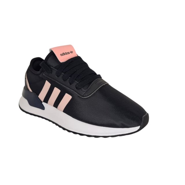 TENIS ADIDAS UPATH X | Bulldog Store