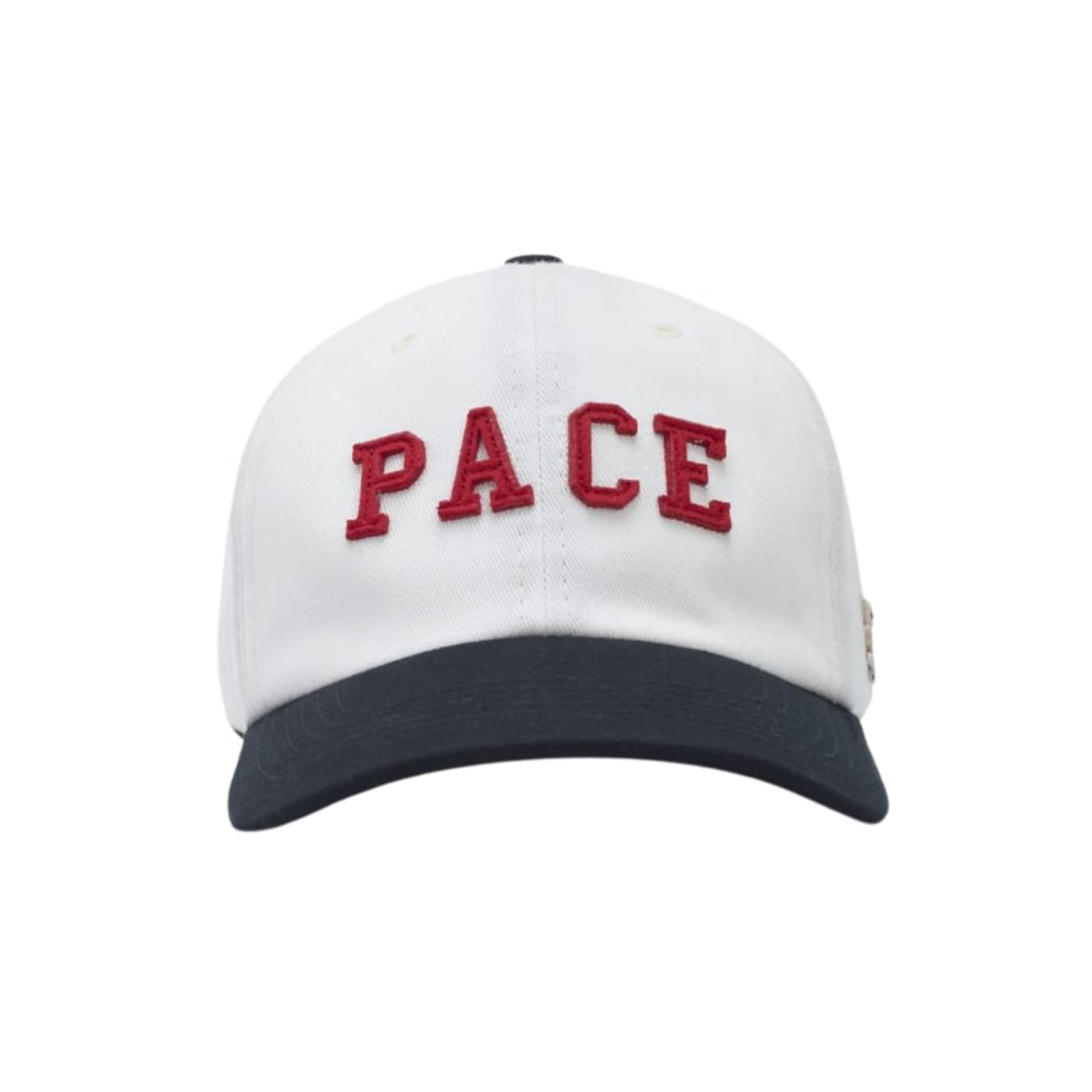 BONE PACE | Bulldog Store