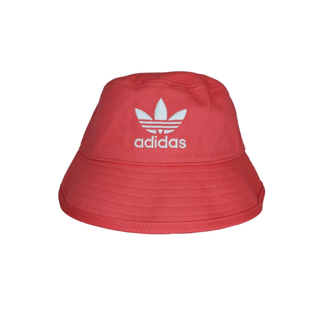 BUCKET ADIDAS | Bulldog Store