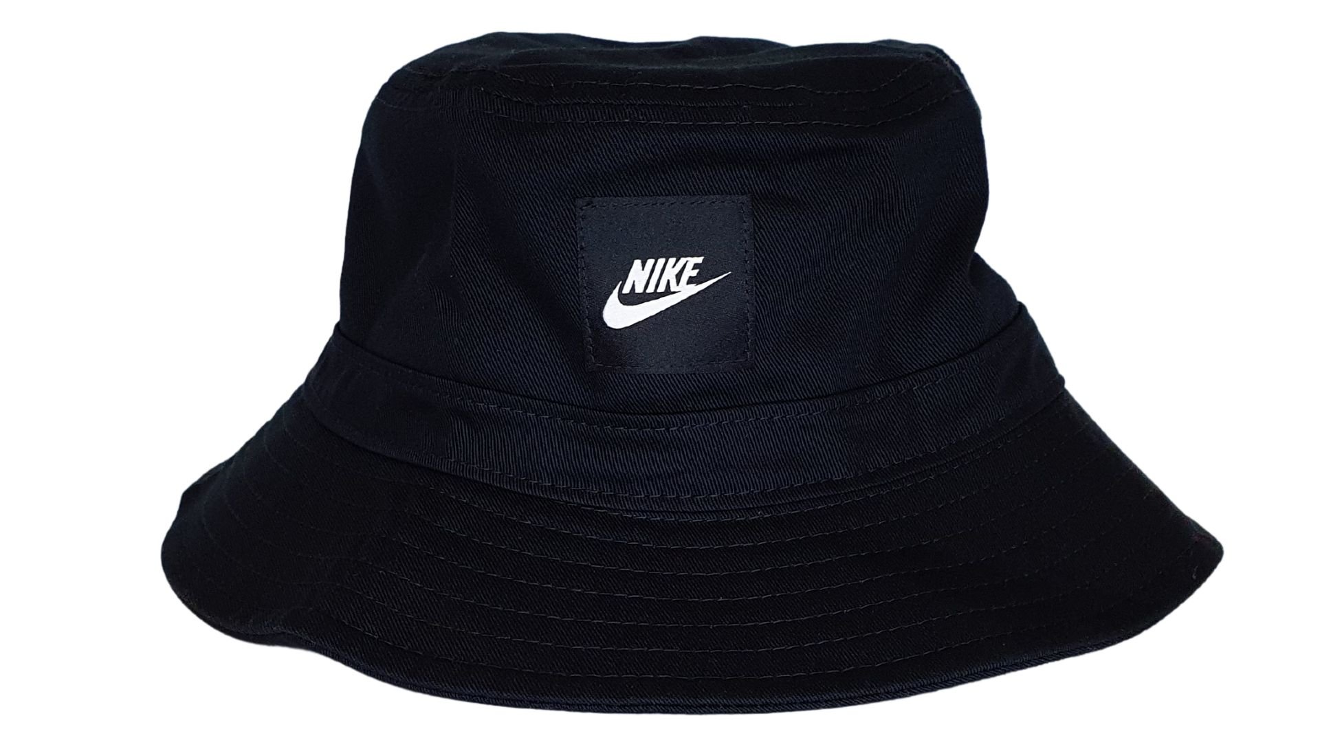 BUCKET NIKE | Bulldog Store