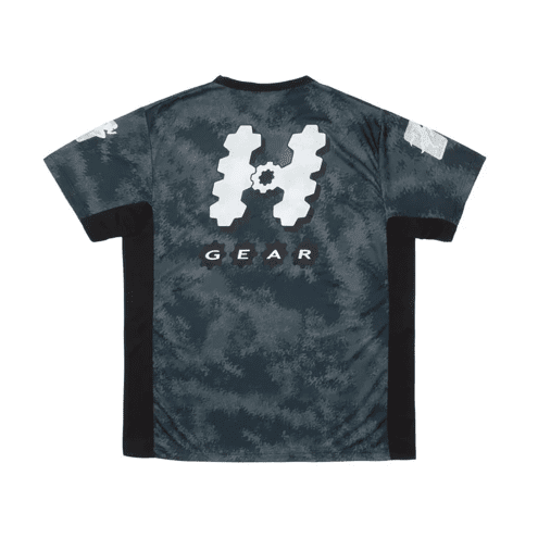 HIGH | Bulldog Store